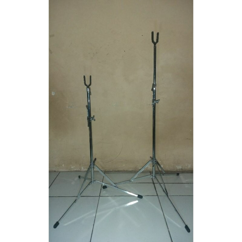 Jual STALSH BOW STAND/BOW REST/DUDUKAN BUSUR PANAH | Shopee Indonesia