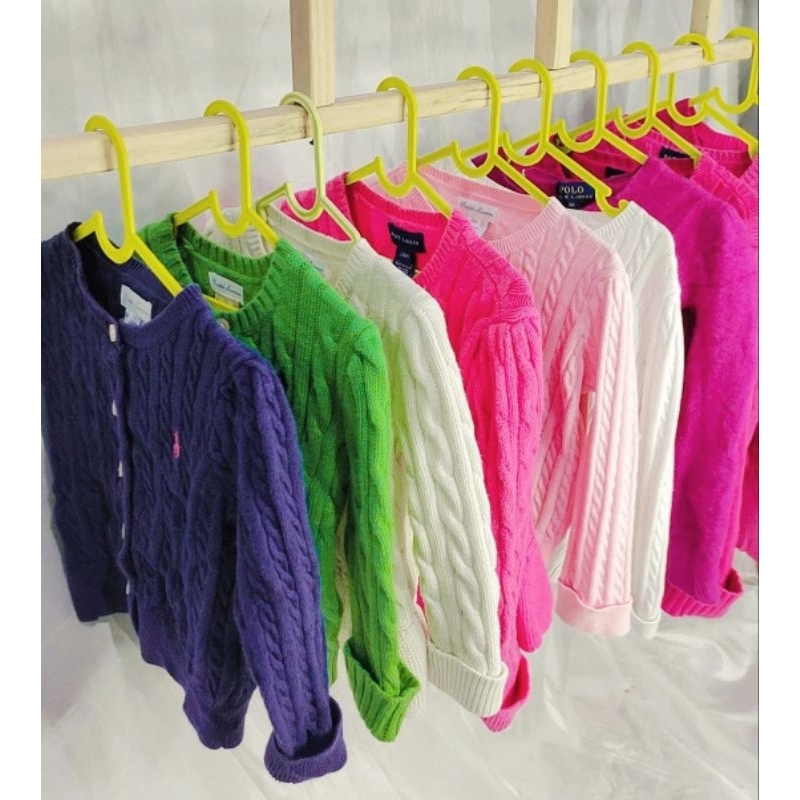 Jual CO Baju Rajut | Shopee Indonesia