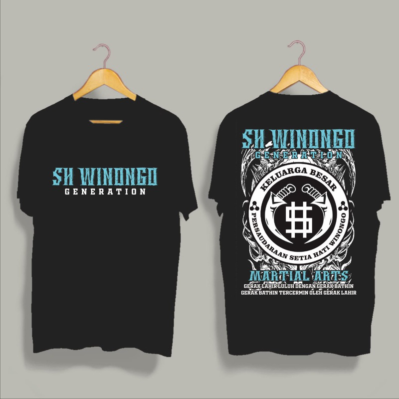 Jual kaos pshw / kaos pshw tm / kaos stk / kaos winongo | Shopee Indonesia Jual kaos pshw / kaos pshw tm / kaos stk / kaos winongo | Shopee Indonesia
