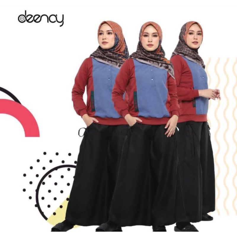 Jual PL Deenay | Shopee Indonesia