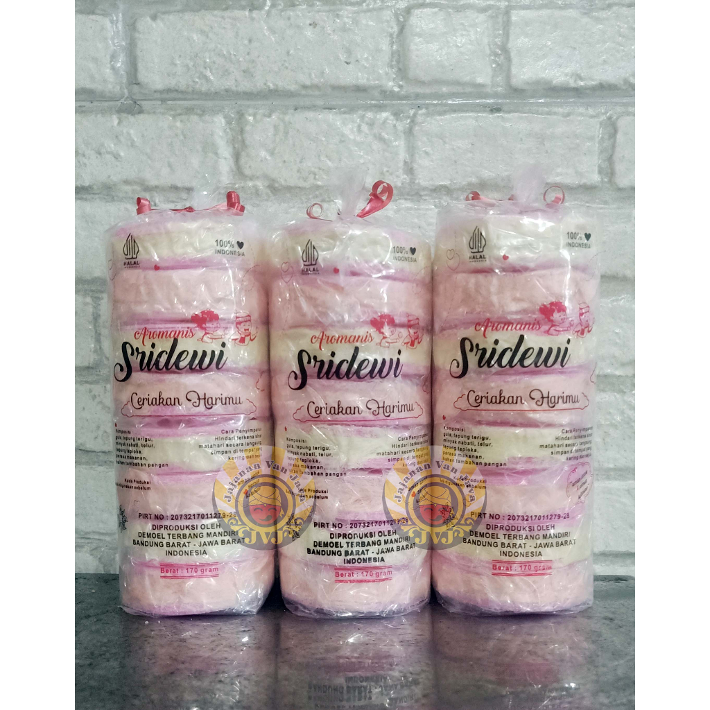 Jual Arumanis - Aromanis Gulali Rambut Nenek | Shopee Indonesia