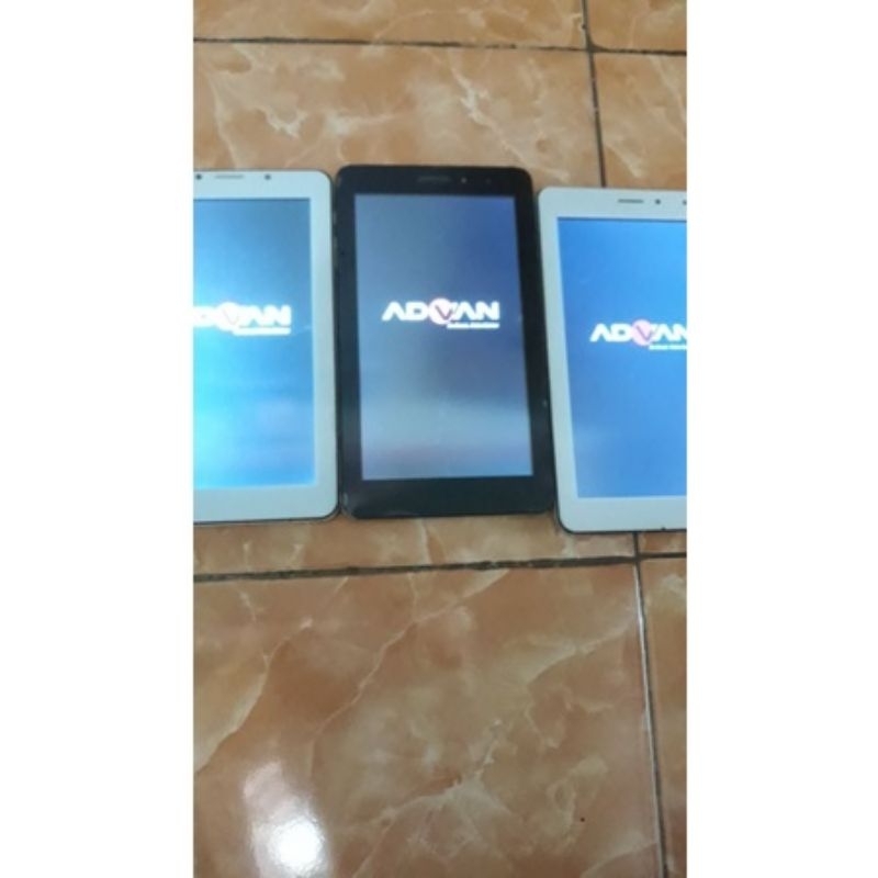 Jual Hp advan, Tablet kartu, Tablet game, Tablet android, Tablet anak ...
