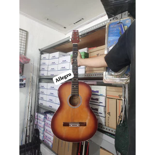 Jual gitar allegro Harga Terbaik & Termurah Juni 2024 | Shopee Indonesia
