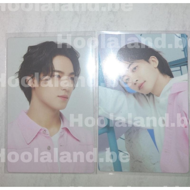 Jual Merch svt | Shopee Indonesia