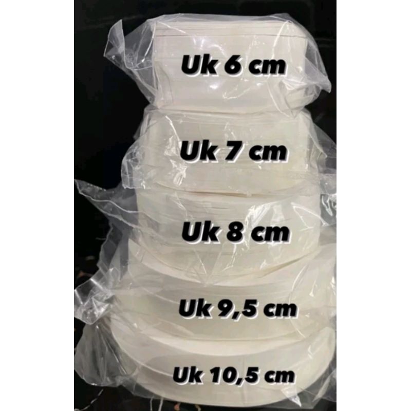 Jual Kertas Pao 1 pak 500 lbr untuk Semua Ukuran | Shopee Indonesia