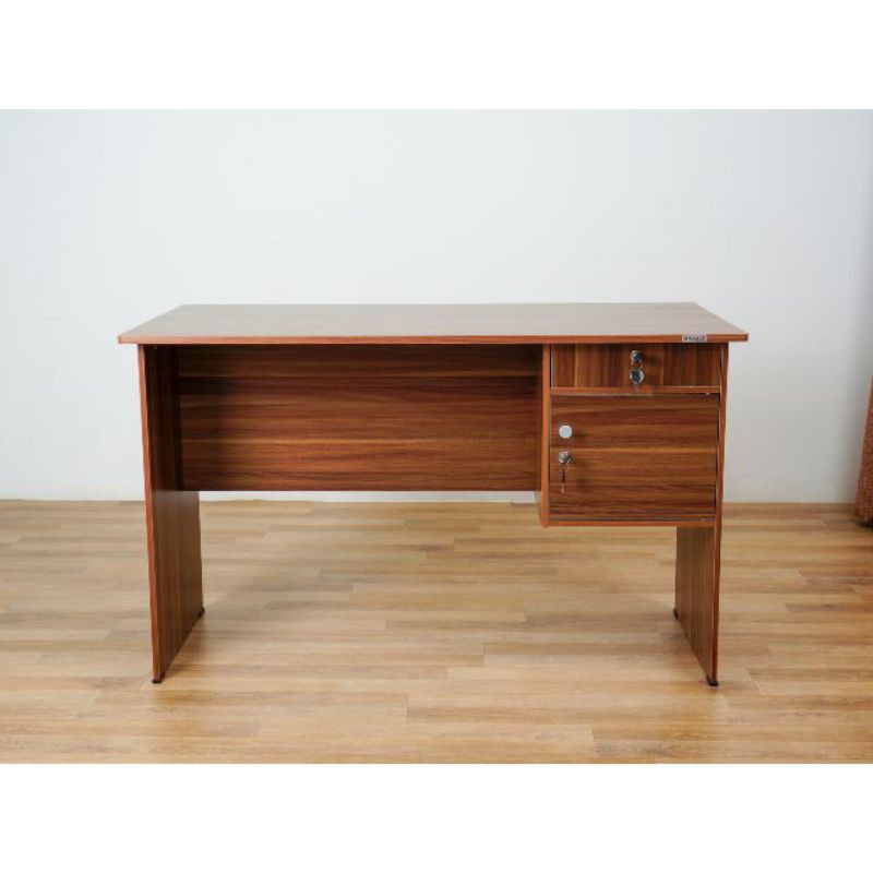 Jual MEJA TULIS MEJA GURU MEJA KERJA MEJA SISWA MEJA SEKOLAH MEJA BESI ...