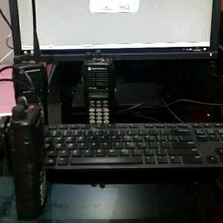 Jual Software Motorola APX1000, APX2500, APX7000,DLL CPS APX FAMILY ...
