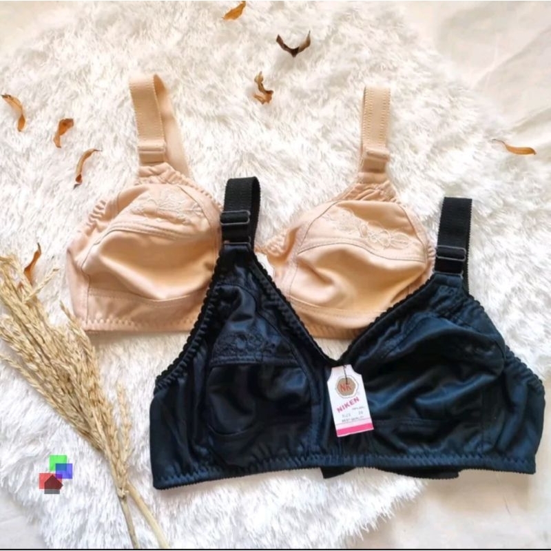 Jual Bra BH Dumbo/ BH wanita murah berkualitas baik dan enak dipakai ...