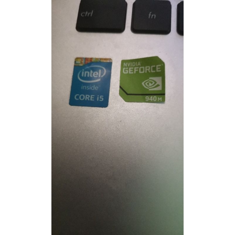 Jual laptop Asus A555L | Shopee Indonesia