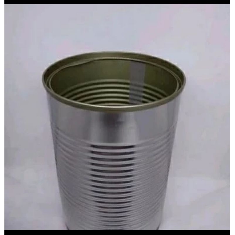Jual Kaleng Bekas | Shopee Indonesia