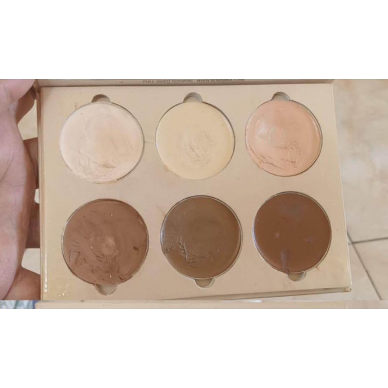 Jual contour LT Pro | Shopee Indonesia