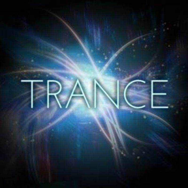 Jual DJ Trance Mix - Single DJ Only | Shopee Indonesia