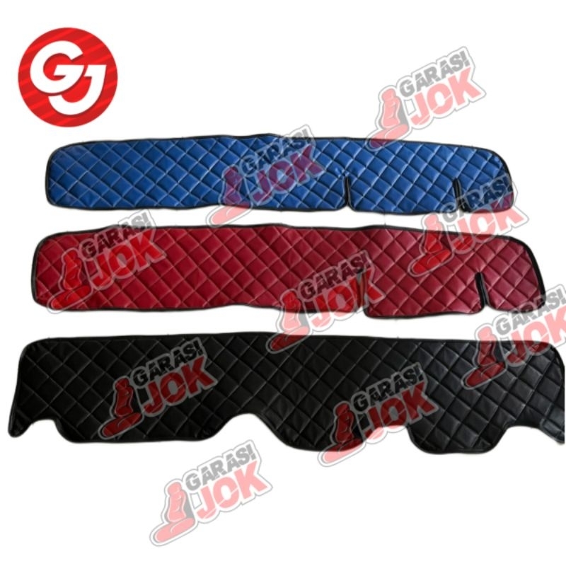 Jual dasboard canter hino dutro elf euro elf giga L300 dll | Shopee ...