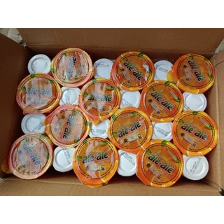 Jual ale ale 1 dus Harga Terbaik & Termurah Januari 2026 | Shopee Indonesia