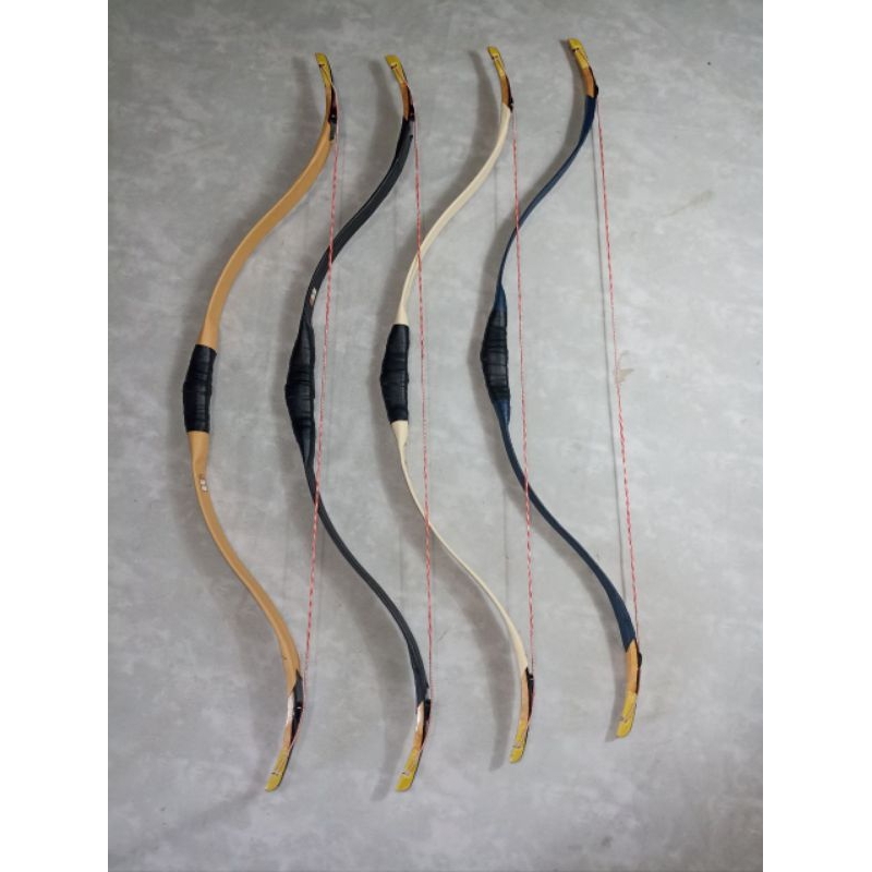 Jual (BBT-M) Bending Bow Turkish Mini | Shopee Indonesia