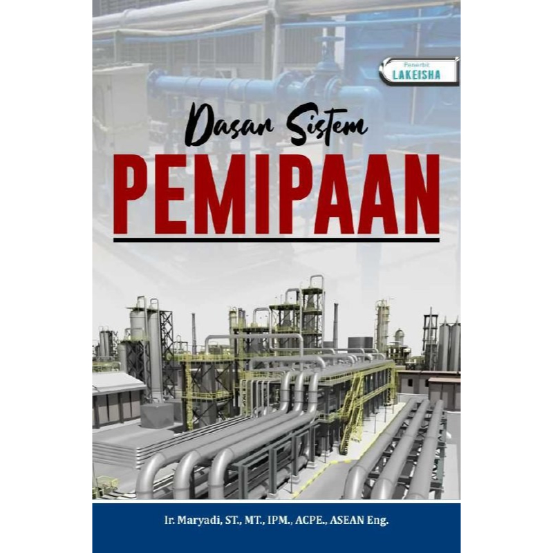 Jual BUKU TEKNIK SIPIL DASAR SISTEM PEMIPAAN | Shopee Indonesia Jual BUKU TEKNIK SIPIL DASAR SISTEM PEMIPAAN | Shopee Indonesia