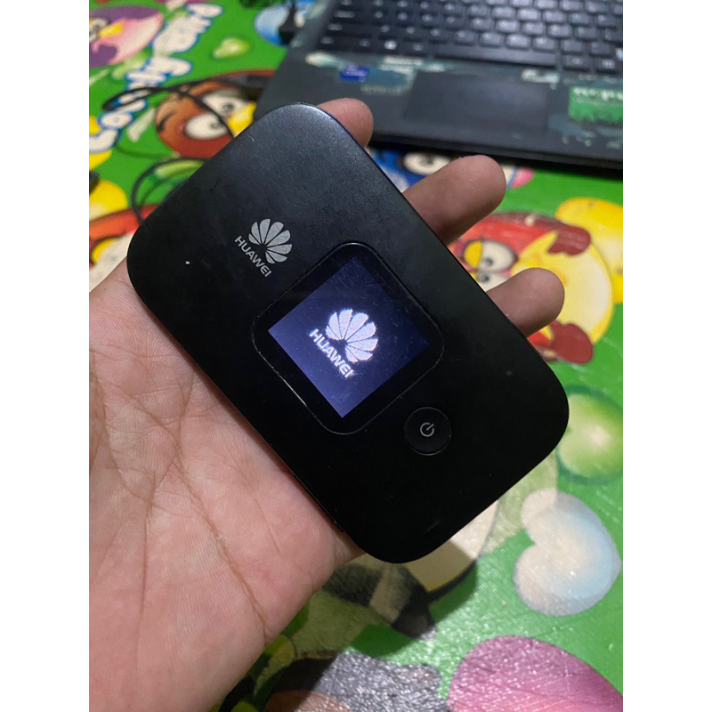 Jual modem unlock 4G alloprator | Shopee Indonesia