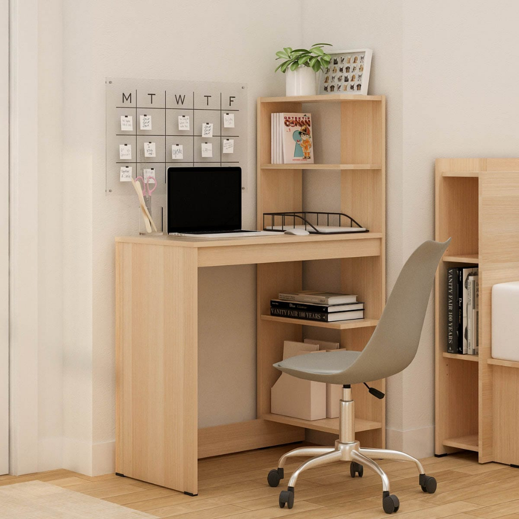 Jual Meja Belajar Minimalis | Shopee Indonesia