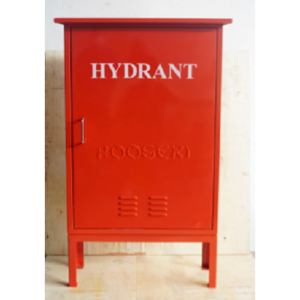 Jual HOOSEKI OUTDOOR HYDRANT BOX TYPE C SET | Shopee Indonesia