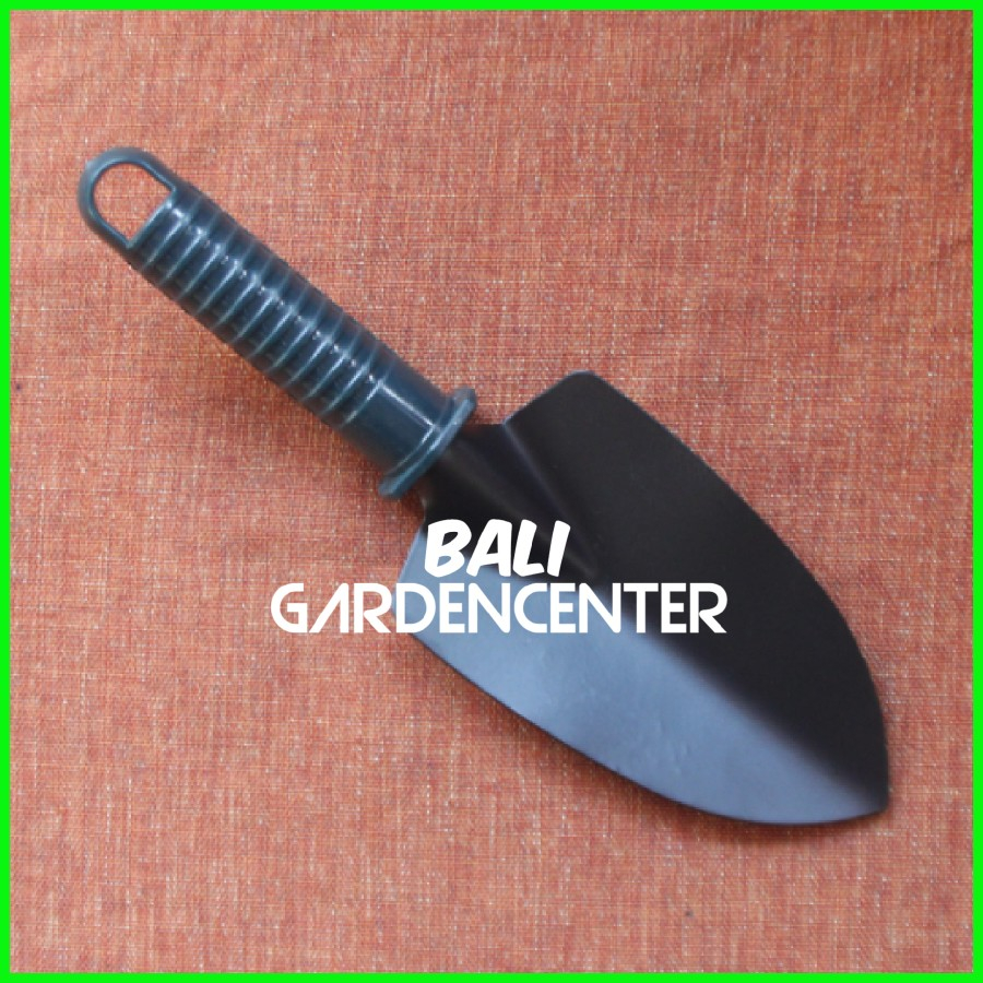 Jual Sekop Sendok Mini Taman Kebun - Alat Berkebun | Shopee Indonesia