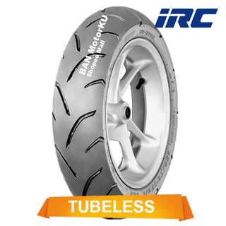 Toko Online BAN MotorKU Official Shop | Shopee Indonesia