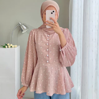 Produk edmee_outfit | Shopee Indonesia