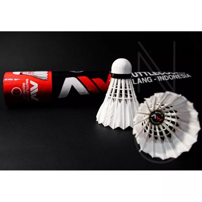 Jual Shuttlecock AW | Shopee Indonesia