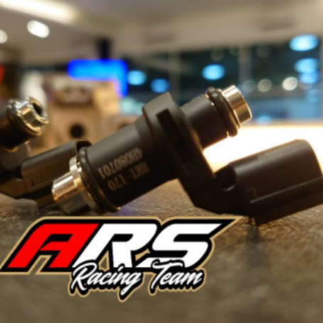 Jual INJECTOR INJEKTOR BRT GEN 2 MX KING NEW - AEROX NEW - NMAX NEW ...