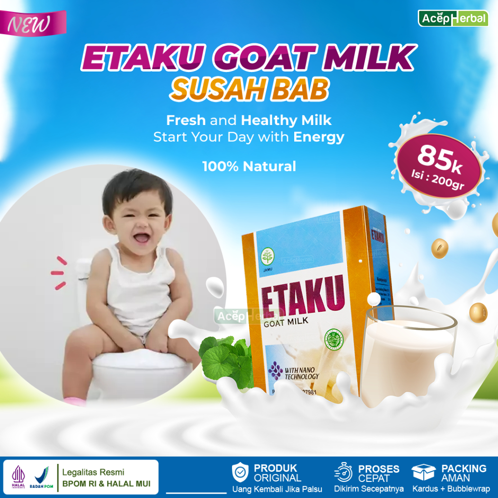 Jual Obat Susah BAB BAB Mencret Perut Sakit Melilit Obat Pencahar Untuk ...