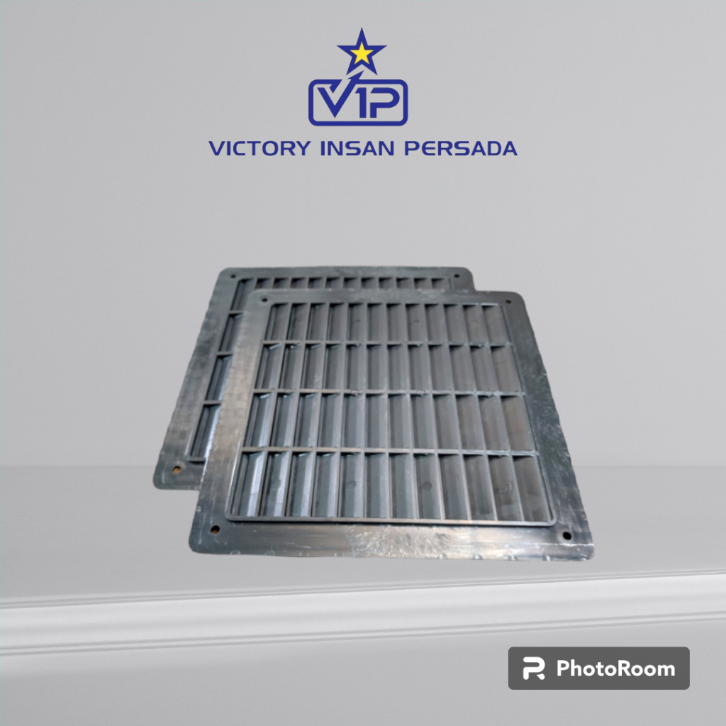 Jual KISI PLASTIK BUS / PENYARING UDARA | Shopee Indonesia