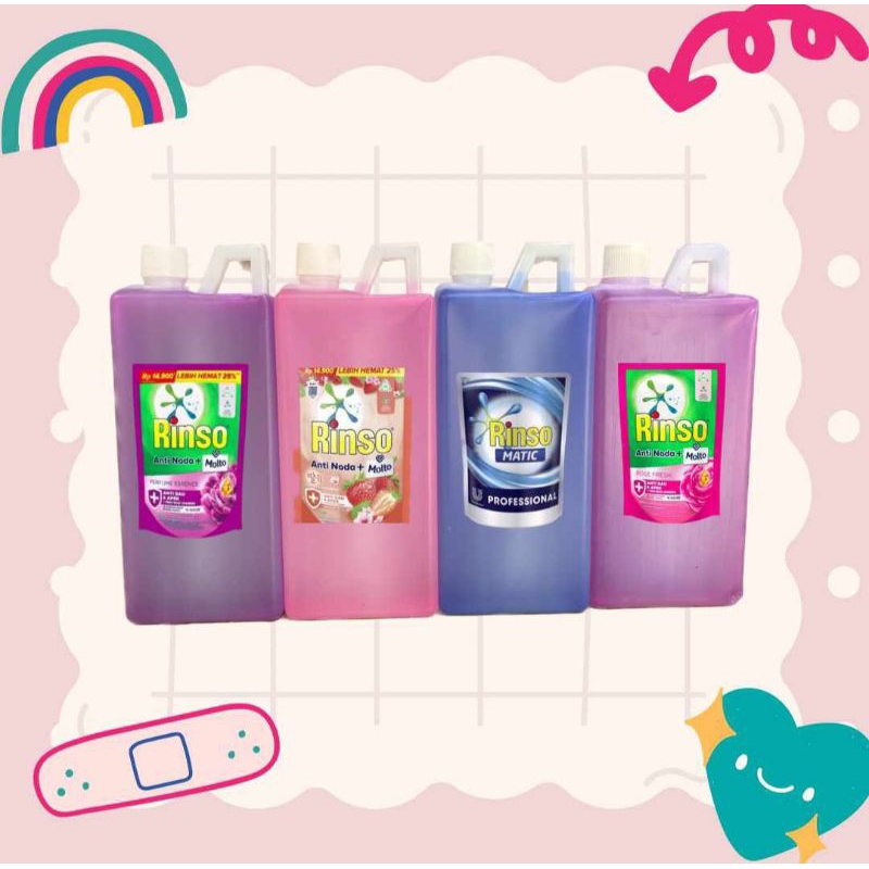 Jual SABUN REPACK | Shopee Indonesia