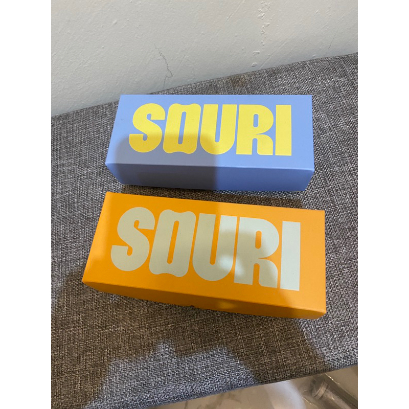 Jual BOX SOURI | Shopee Indonesia