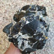 Jual BATU SERPENTINE AQUASCAPE PALUDARIUM TERARIUM HIAS AQUARIUM STONE ...
