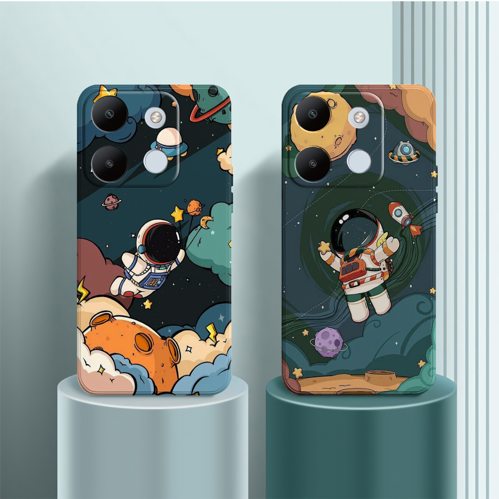 Jual CASING HADNPHONE INFINIX SMART 7 CASING HANDPHONE TERBARU CASING ...