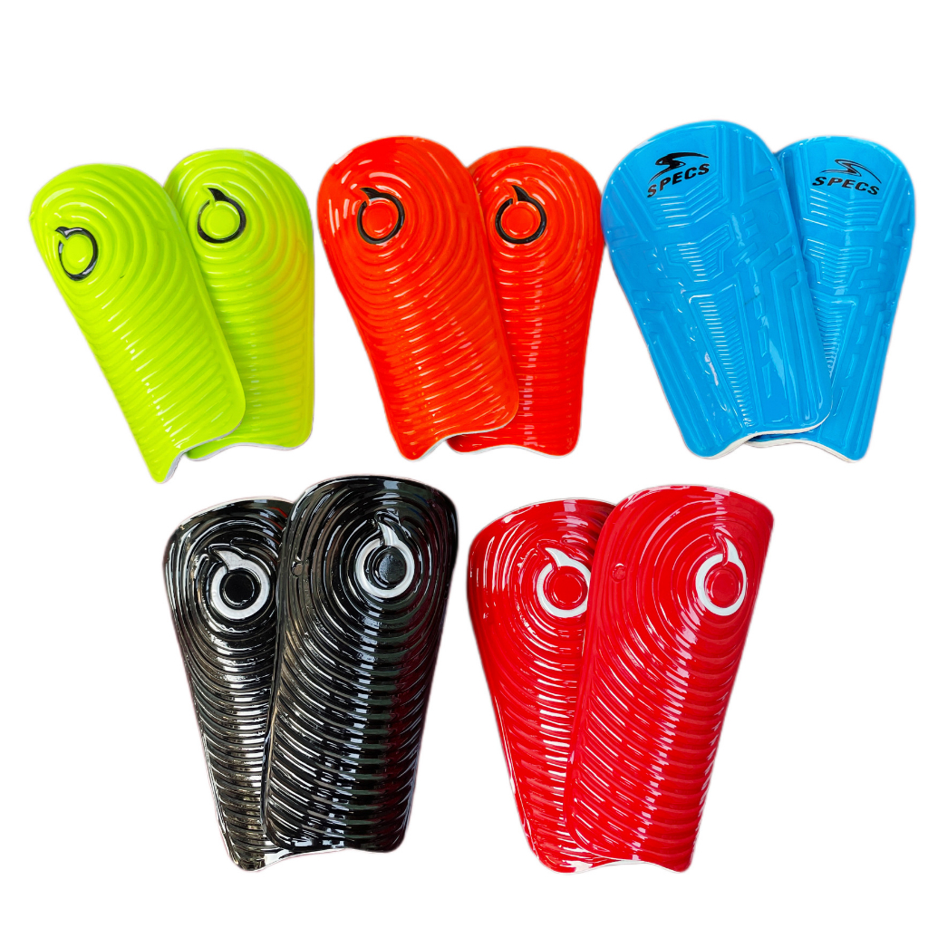 Jual Deker Kaki Embos Motif Timbul Futsal Sepak Bola Pelindung Tulang ...