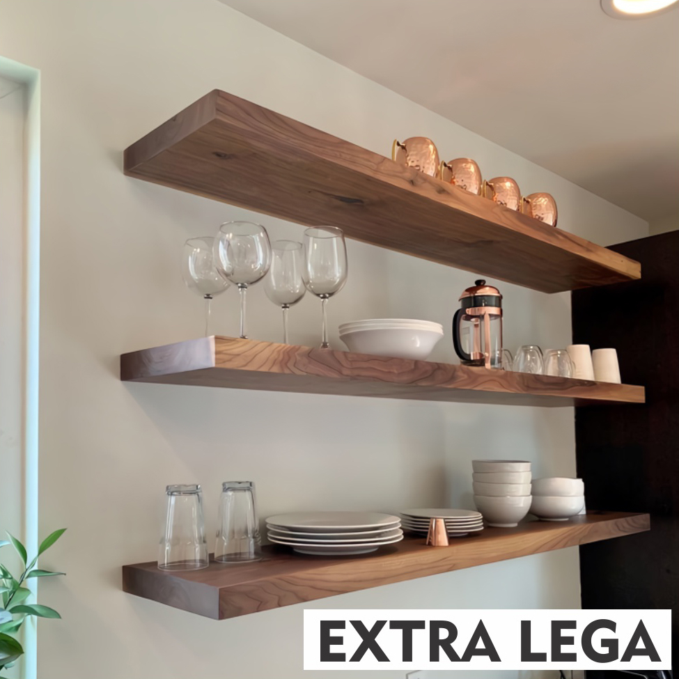 Jual Rak Dinding Minimalis Ambalan Hiasan Papan Hambalan Kayu Laci ...