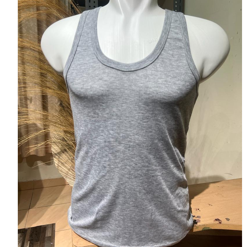 Jual PROMO KAOS SINGLET DALAMAN PRIA DEWASA 20RIBUAN BIS COD | Shopee ...