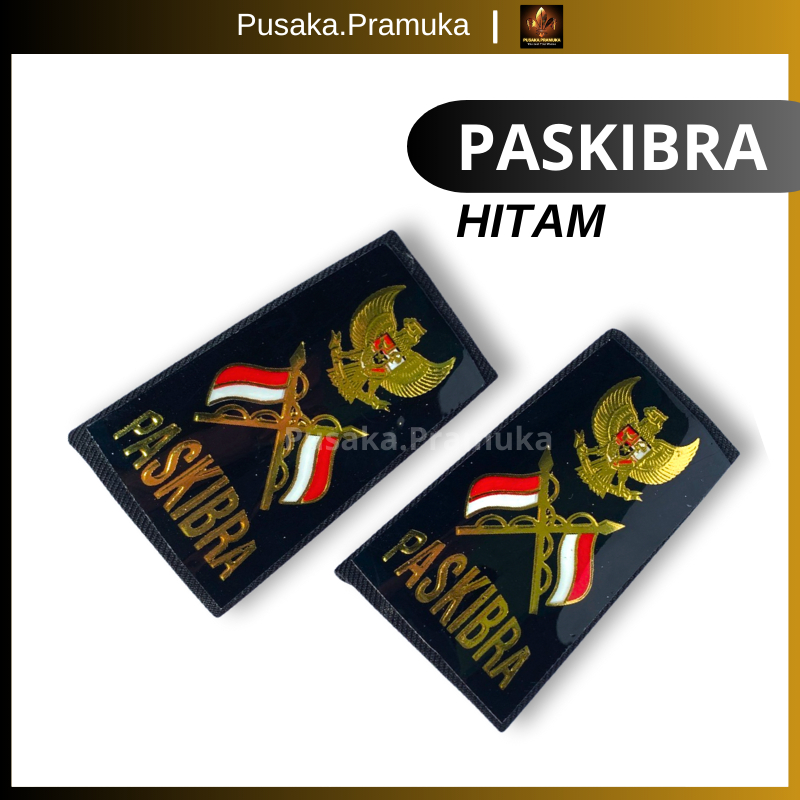 Jual TKU Bantara Laksana Pramuka dan Paskibra Bahan Fiber Untuk Satu ...