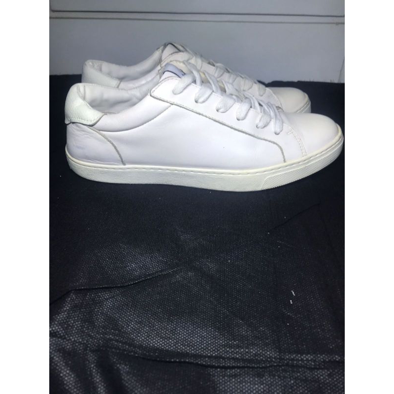 Jual sepatu coach original second | Shopee Indonesia