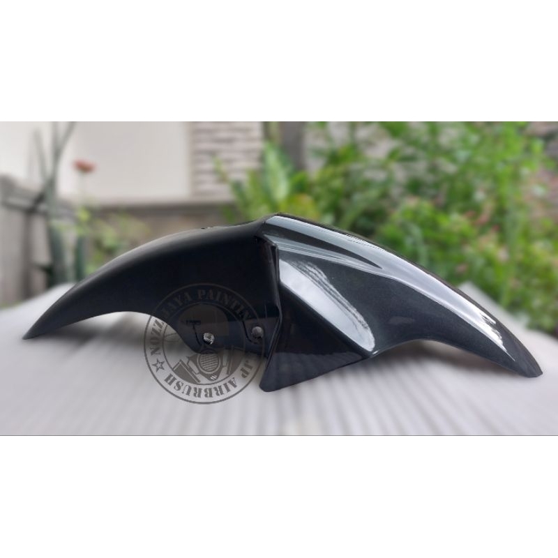 Jual Slebor / Spakbor CS1 Depan Standart | Belakang Potong Sedang ...