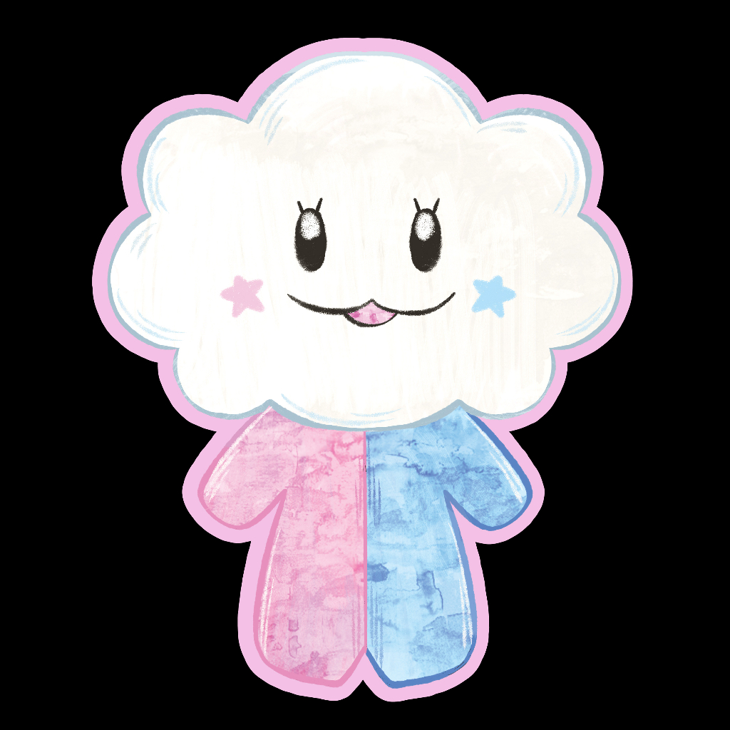 Jual Treasure TRUZ Sticker | Shopee Indonesia