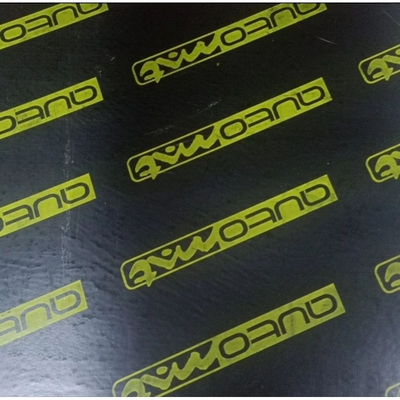 Jual PEREDAM ASPAL AUTOMAT 2MM MOBIL STICKER UNIVERSAL TEMPEL TEBAL ...