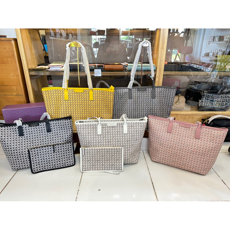 Jual TB totebag 45cm | Shopee Indonesia