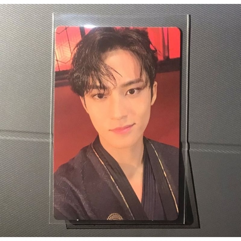 Jual Mingyu Deluxe FML SEVENTEEN | Shopee Indonesia