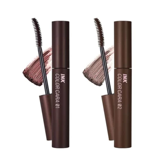 Jual Peripera Mascara Terlengkap & Harga Terbaru Mei 2024 | Shopee ...