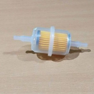 Jual Filter Solar Saringan Solar Generator Listrik 5000 - 7000 Watt ...