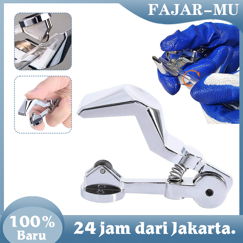 Jual Alat Pemotong Tabung Kaca Pemotong Tabung Reaksi Tool Botol Wine ...