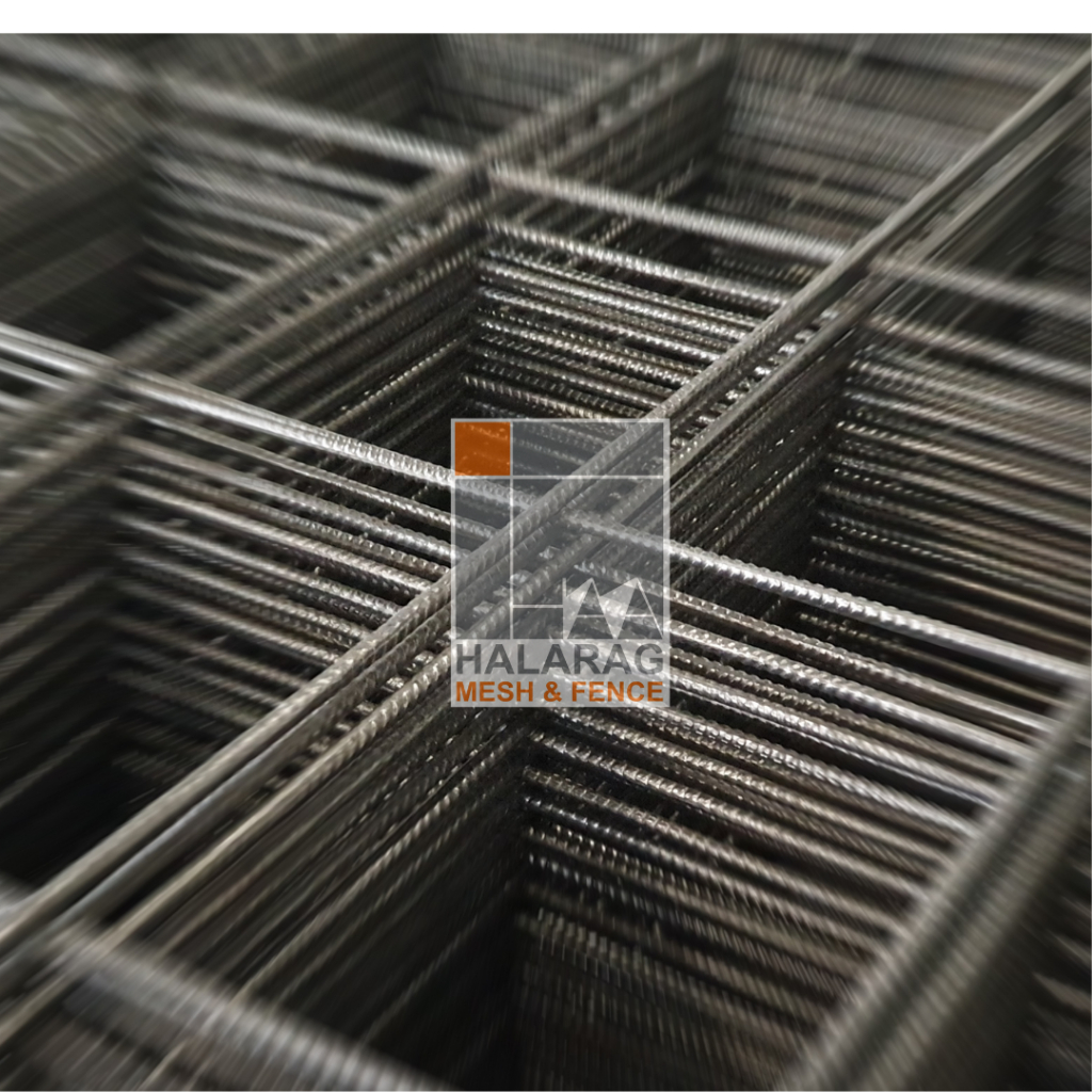Jual Wiremesh M8 | Shopee Indonesia