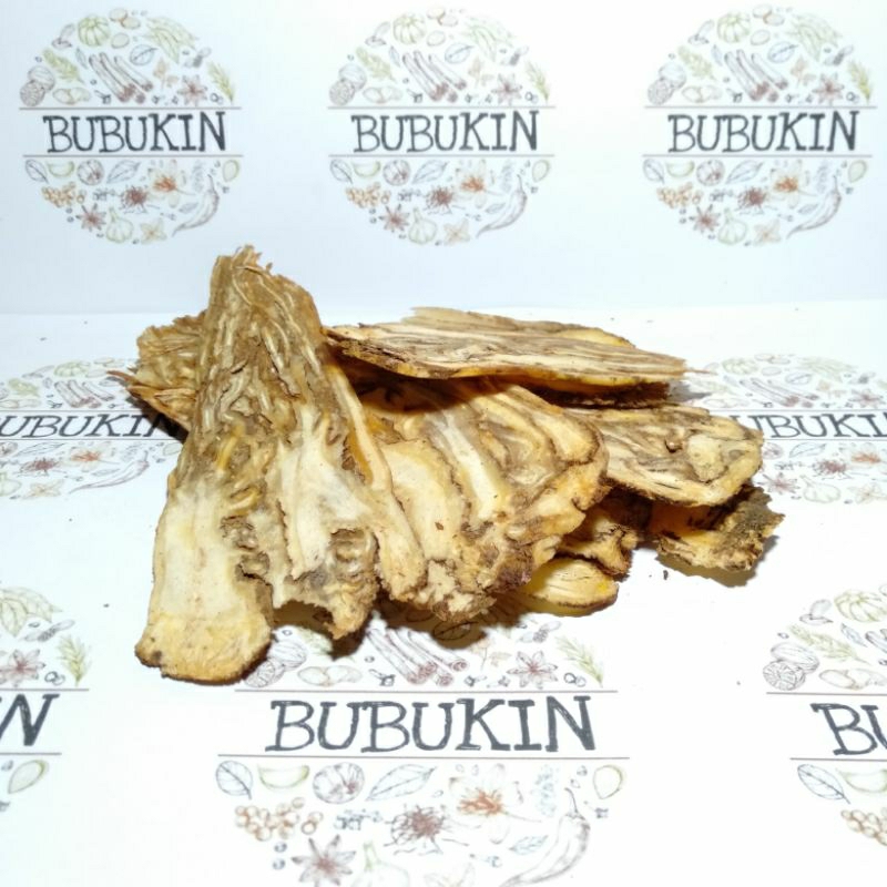 Jual dang gui pian Angelica root tang kui pian | Shopee Indonesia