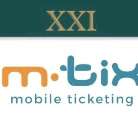 Jual Mtix 30 rb | Shopee Indonesia